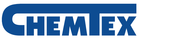 CHEMTEX Products - Leonard Safety Equipment Inc