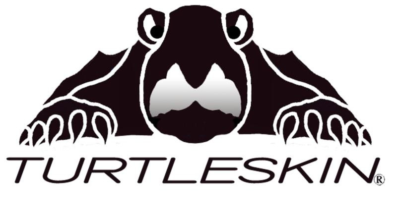 TURTLESKIN Products - Leonard Safety Equipment Inc