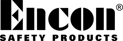 ENCON EYE PROTECTION Products - Leonard Safety Equipment Inc