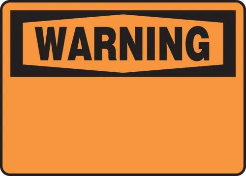 EZ-Store Warning Line System- 4 Leg (4 Stanchions And Flag) - Leonard ...