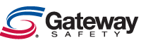 GATEWAY SAFETY Products - Leonard Safety Equipment Inc