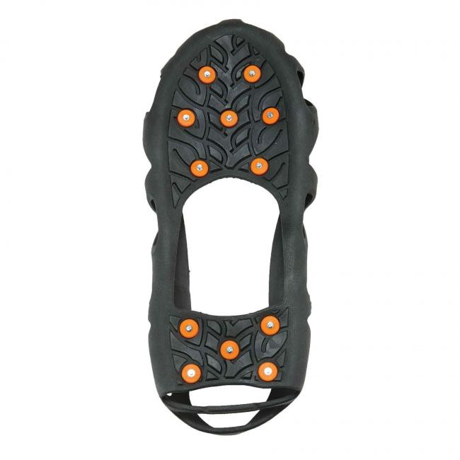 TREX Step-In Ice Cleats - Leonard Safety Equipment Inc