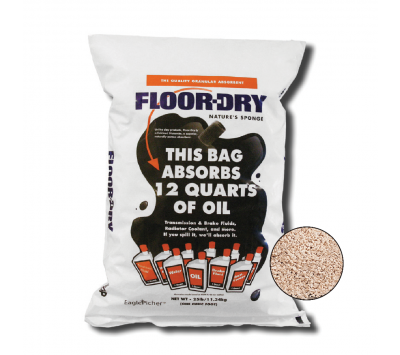 Oil Sorbent Booms