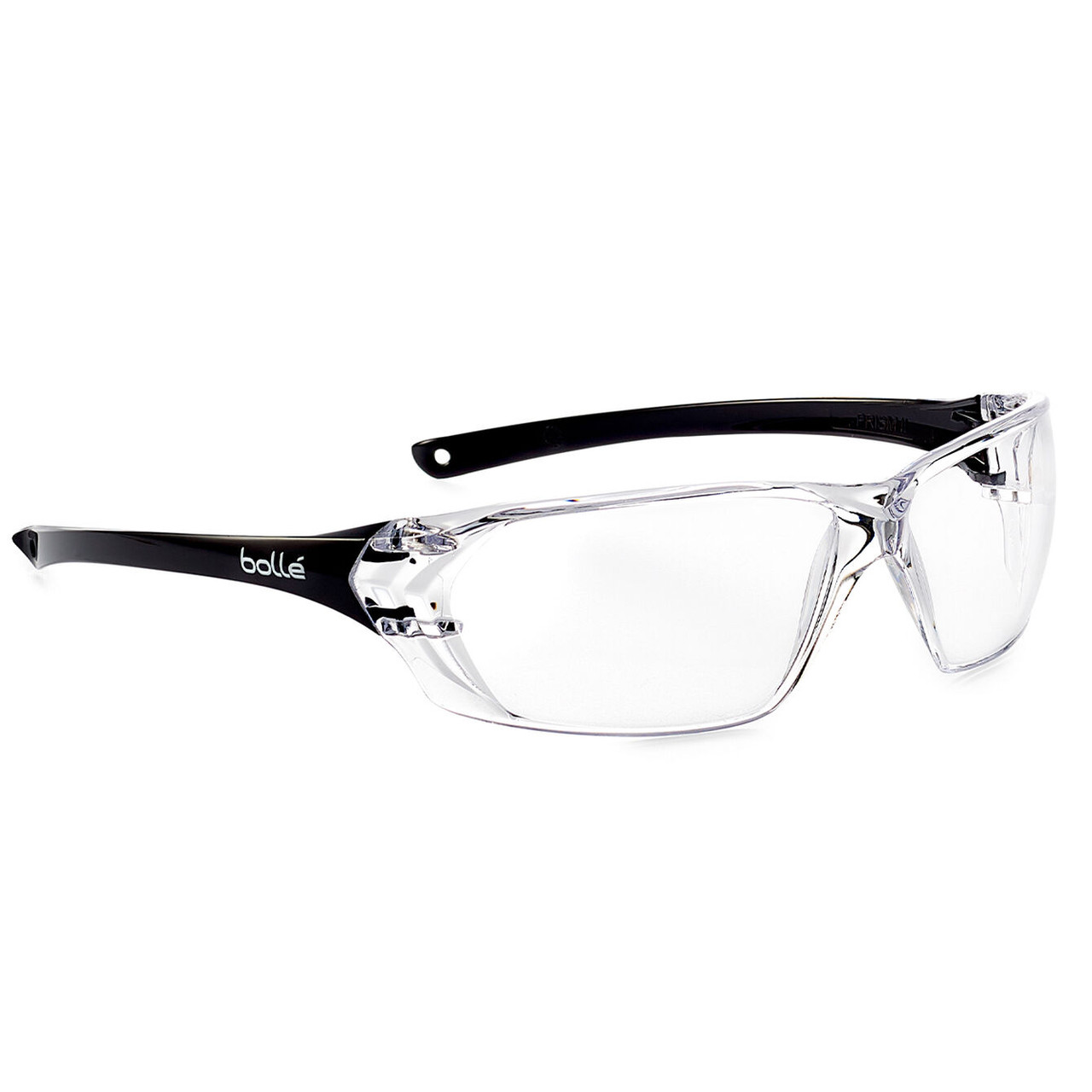 PRISM Safety Glasses - Leonard Safety Equipment Inc
