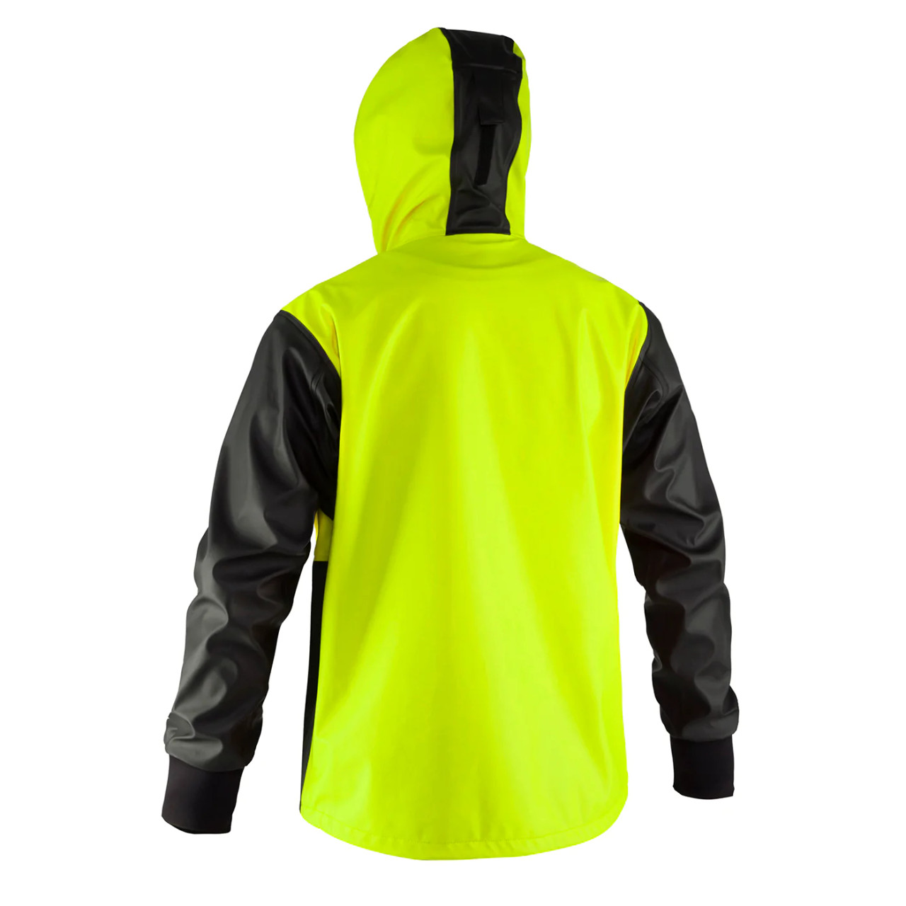 Neptune 103 Anorak Jacket - Leonard Safety Equipment Inc