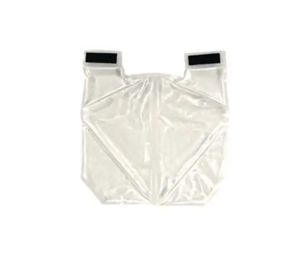 MiraCool® Phase Change Cooling Pack - Leonard Safety Equipment Inc