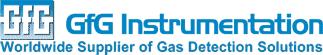 GFG Instrumentation Products - Leonard Safety Equipment Inc