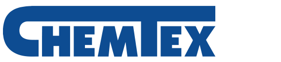 CHEMTEX Products - Leonard Safety Equipment Inc