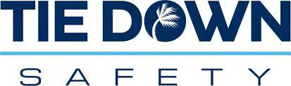 TIE DOWN ENGINEERING Products - Leonard Safety Equipment Inc
