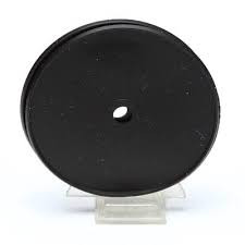 Inhalation valves- full face - Leonard Safety Equipment Inc