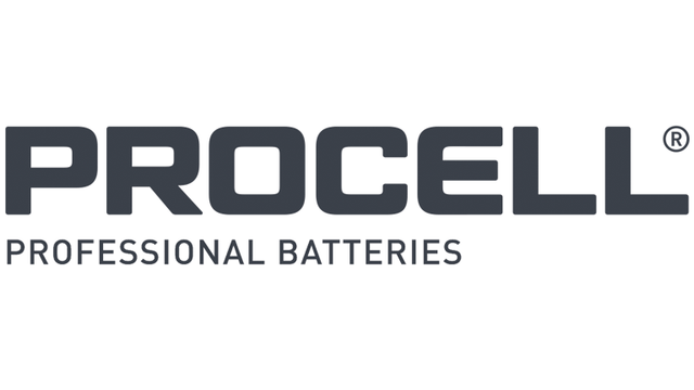 DURACELL PROCELL Products - Leonard Safety Equipment Inc
