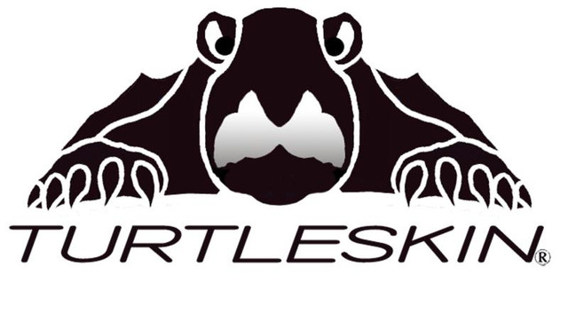 TURTLESKIN Products - Leonard Safety Equipment Inc