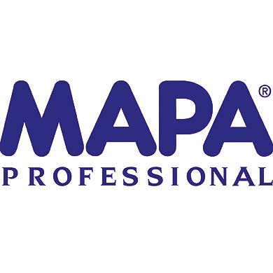 MAPA SPONTEX INC Products - Leonard Safety Equipment Inc