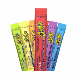 SQWINCHER QUICK STICKS