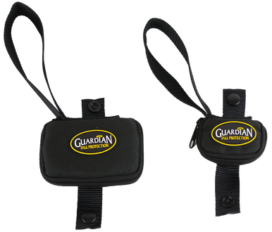 Suspension Trauma Relief Strap - Leonard Safety Equipment Inc