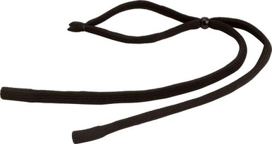 Crossfire Adjustable Neck Cord - Leonard Safety Equipment Inc