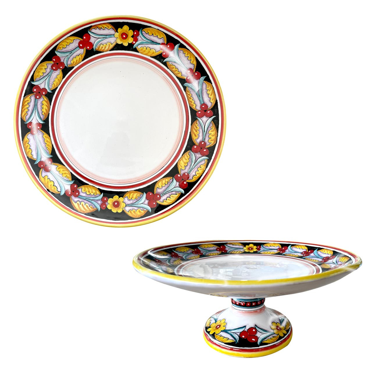 Pottery Fruit Bowl Pottery For Sale pottery-fruit-bowl-pottery-for-sale