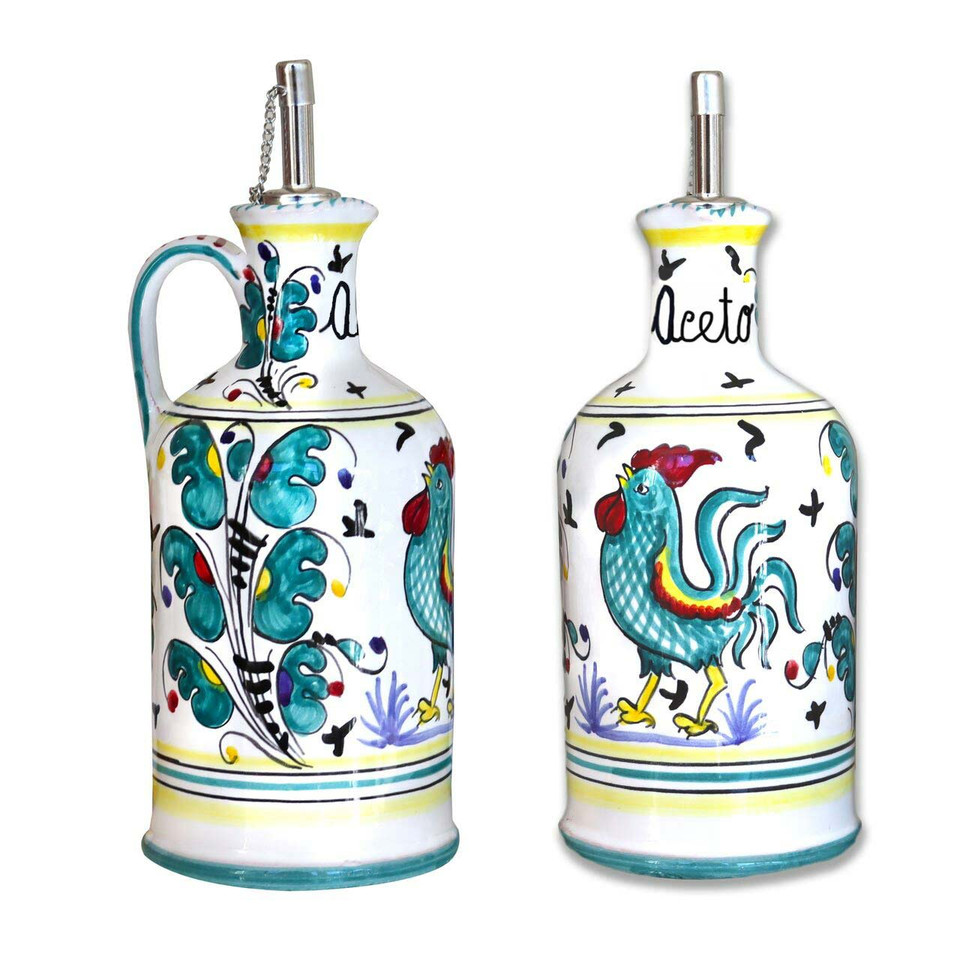 DERUTA CERAMICS|MOD CERAMICS|POTTERY FOR SALE|DERUTA POTTERY