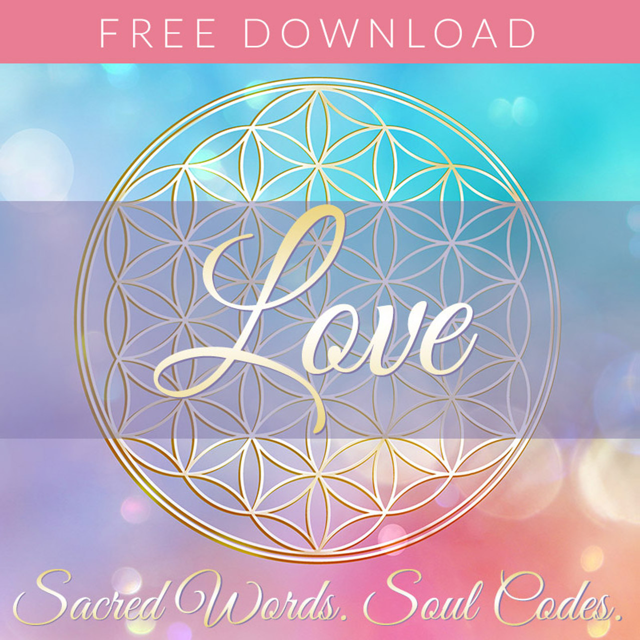 Download A Free Energy Update From Carol Ritberger download-a-free-energy-update-from-carol-ritberger