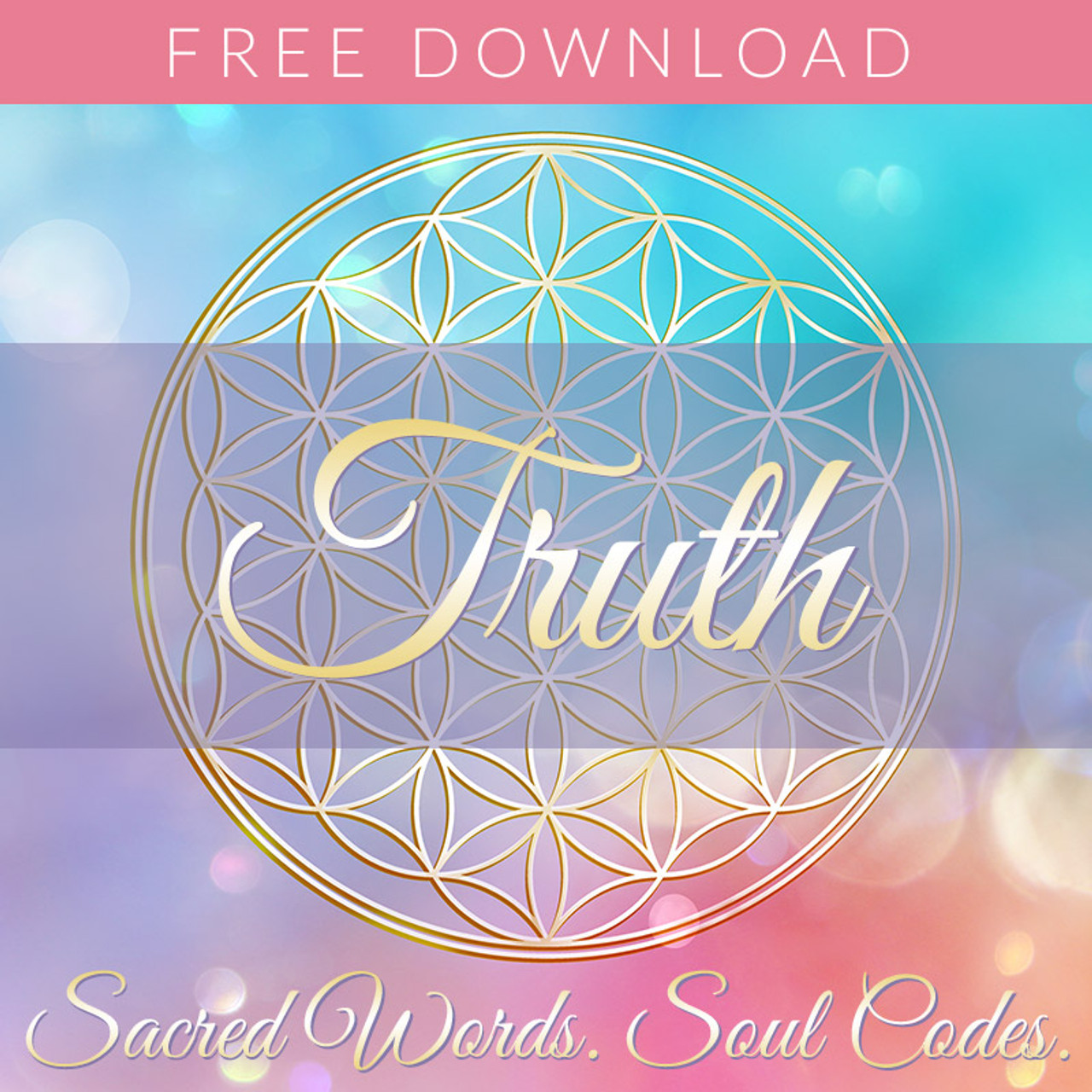 Download Free Soul Codes And Sacred Words From Carol Ritberger Union download-free-soul-codes-and-sacred-words-from-carol-ritberger-union