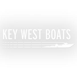 Accessories - Key West Boats