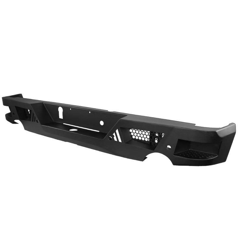 2009-2018 Dodge RAM 1500 / 2019-2021 RAM Classic / 2010-2024 RAM 2500 ...