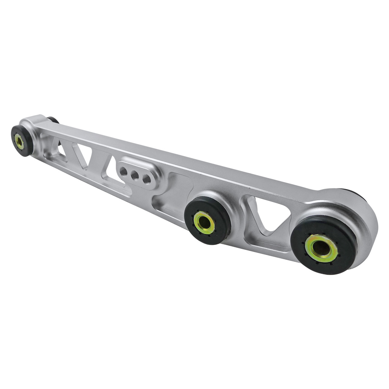 2004 honda civic lower control arm store