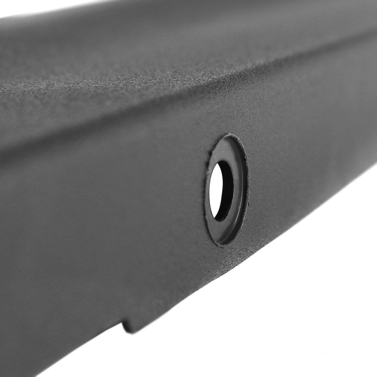 2009-2018 Dodge RAM 1500 / 2019 RAM Classic / 2010-2018 RAM 2500 3500 ...