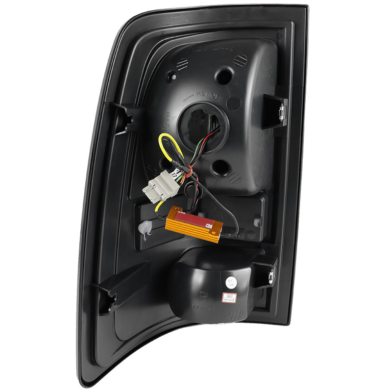2009-2018 Dodge RAM 1500 / 2019-2021 RAM Classic / 2010-2018 RAM 2500 ...