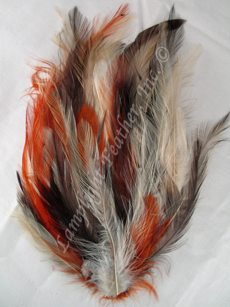 Feather Pads for Sale Lamplight Feather