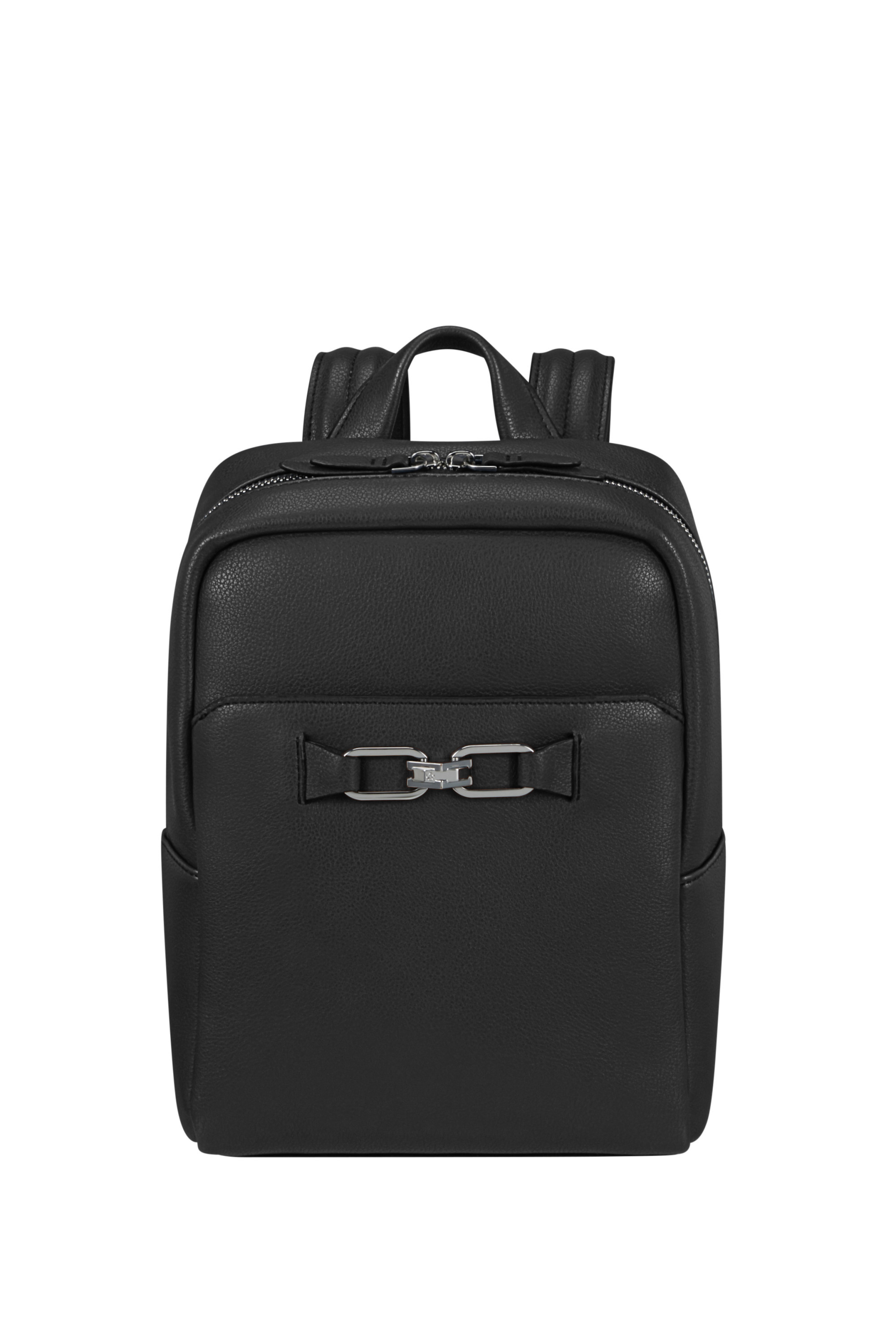 Star-Ring Daily Backpack - Samsonite