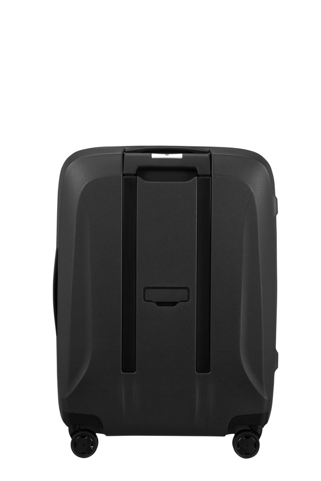 Essens Spinner Expandable 55cm - Samsonite
