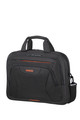 AT Work Laptop Bag 15.6" - American Tourister