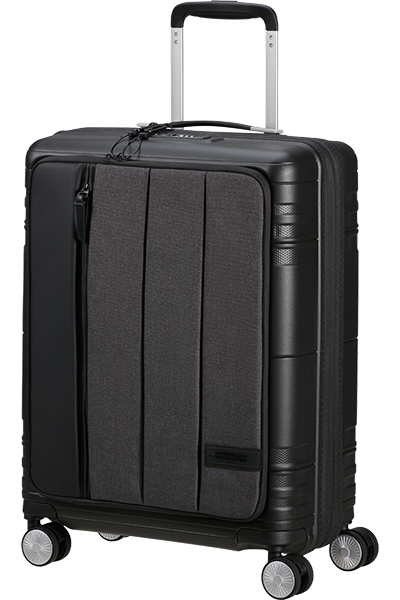 Collections - Hello Cabin - American Tourister