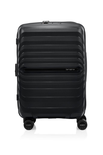 Octolite Neo Spinner Expandable 55cm