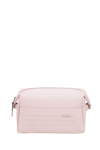 Stackd Toilet Kit Toilet Pouch - Samsonite