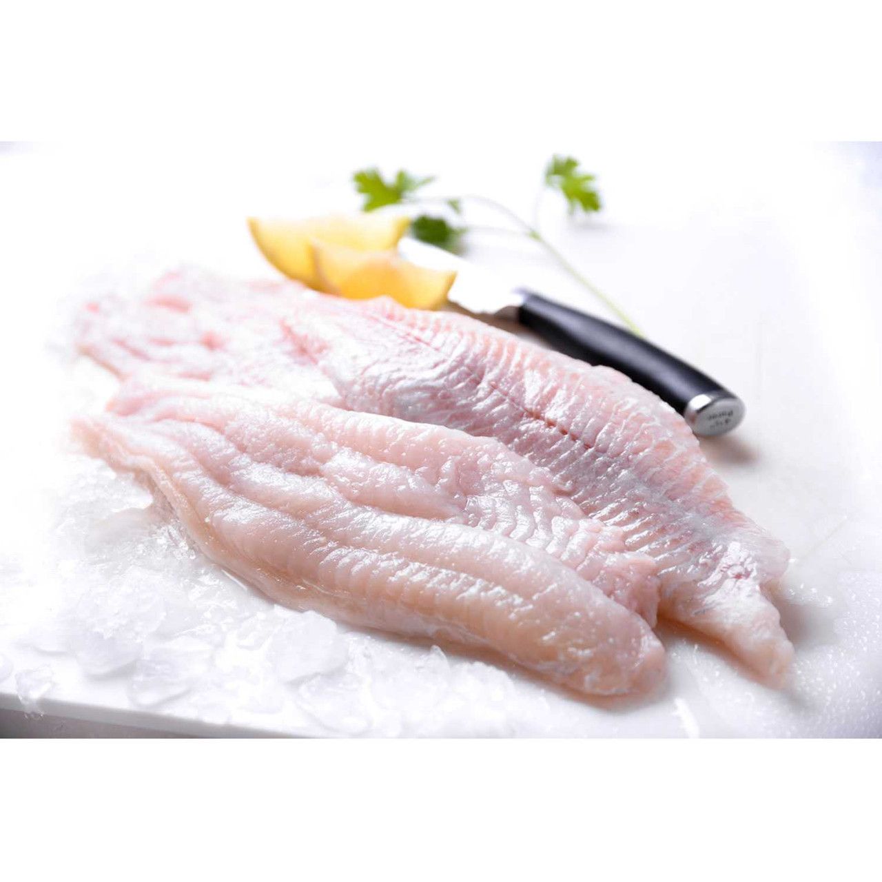 Catfish Fillets for Sale (2LB.) | Robert Wholey Company
