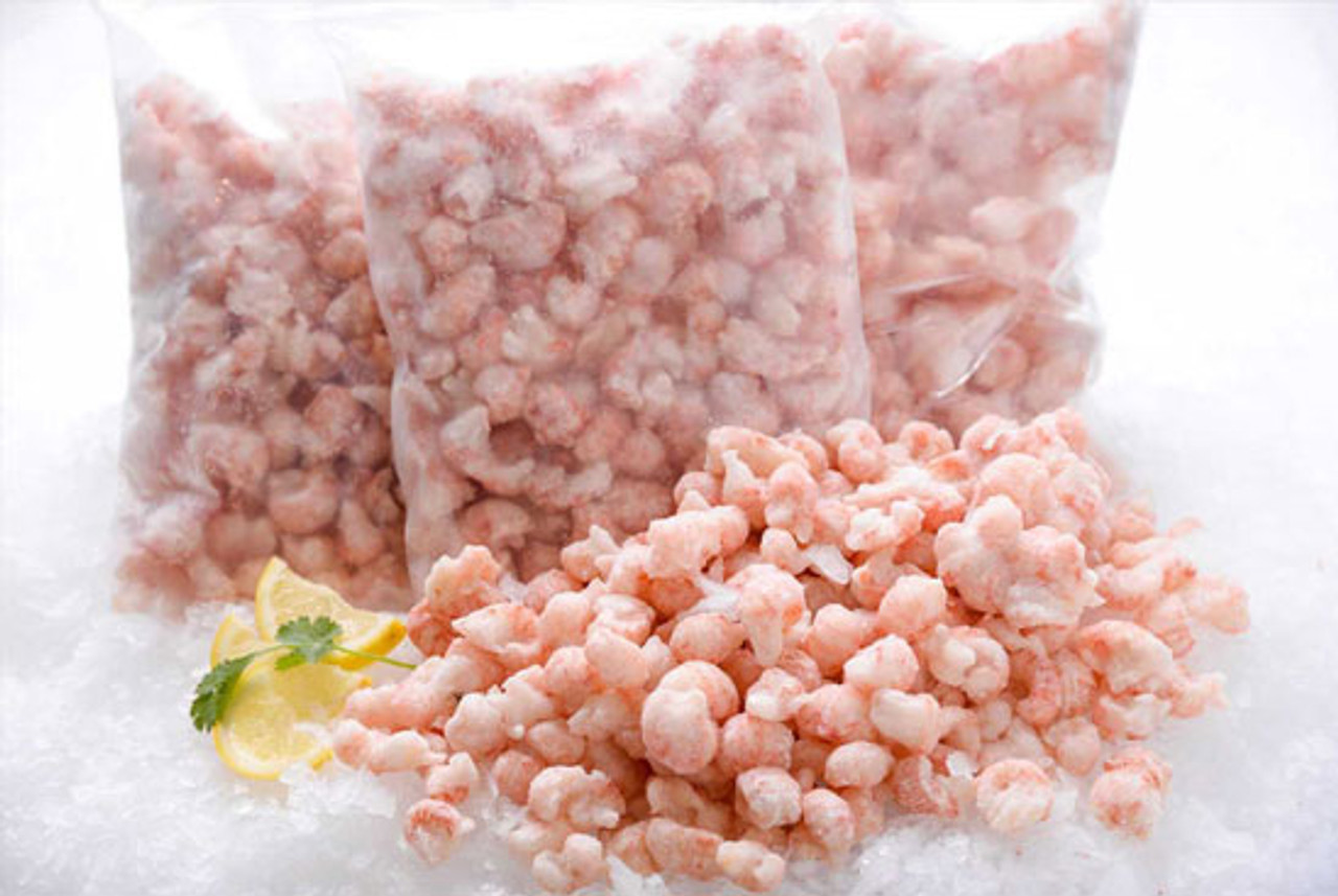 how to cook frozen langostino lobster