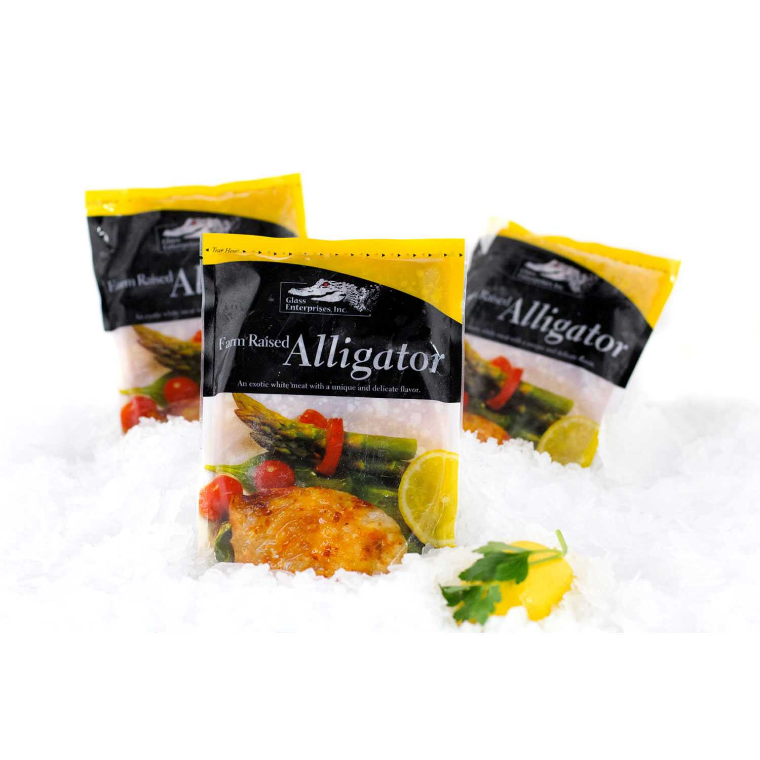 Conch Meat for Sale (5 LB.) | Robert Wholey Company