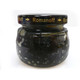Black Lumpfish Caviar, (2 oz.) | Robert Wholey Company