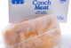 Conch Meat for Sale (5 LB.) | Robert Wholey Company