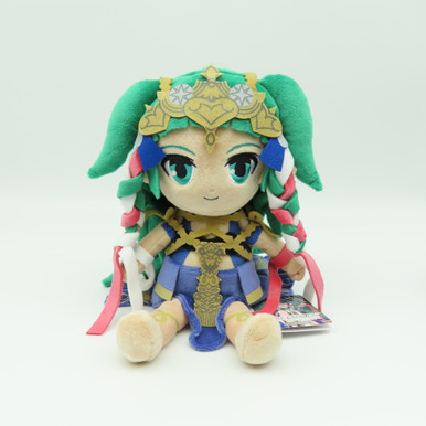 SOTHIS plush Fire Emblem Three Houses Toy 25.5cm Long - Vsupply Anime