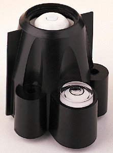 Davis 6450 Solar Radiation Sensor - Monax
