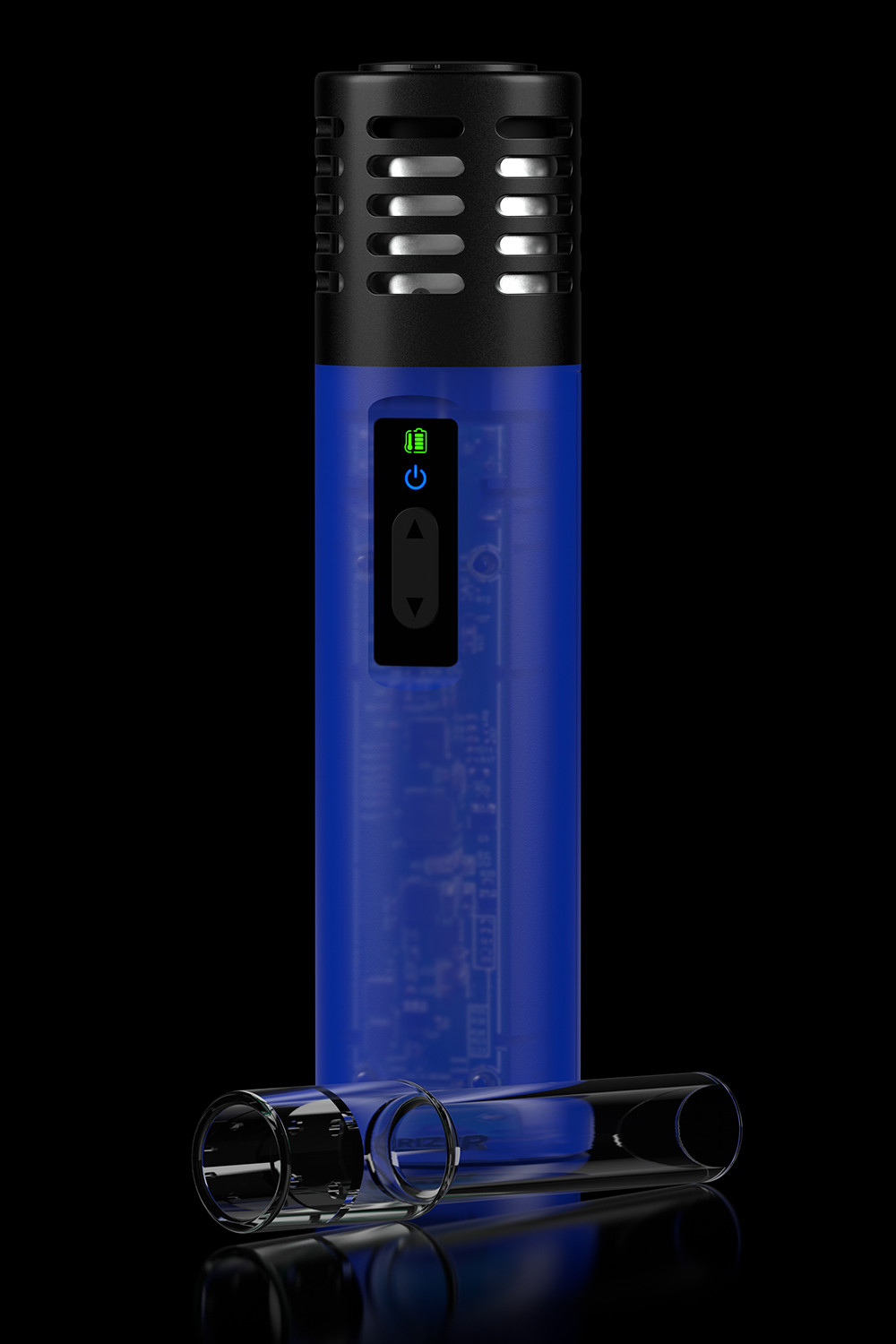 Arizer Solo III BonusBox Bundle
