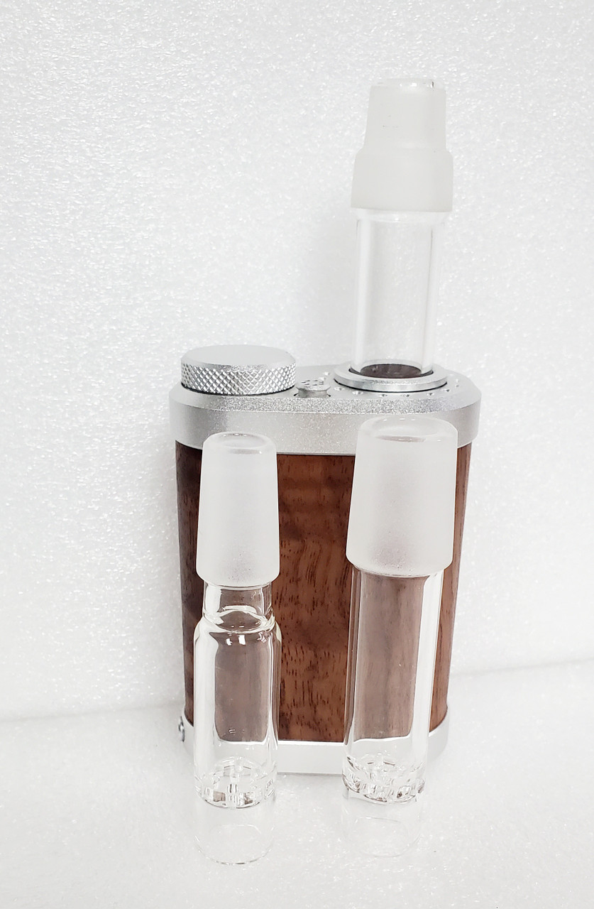 Tinymight 2 BonusBox Bundle