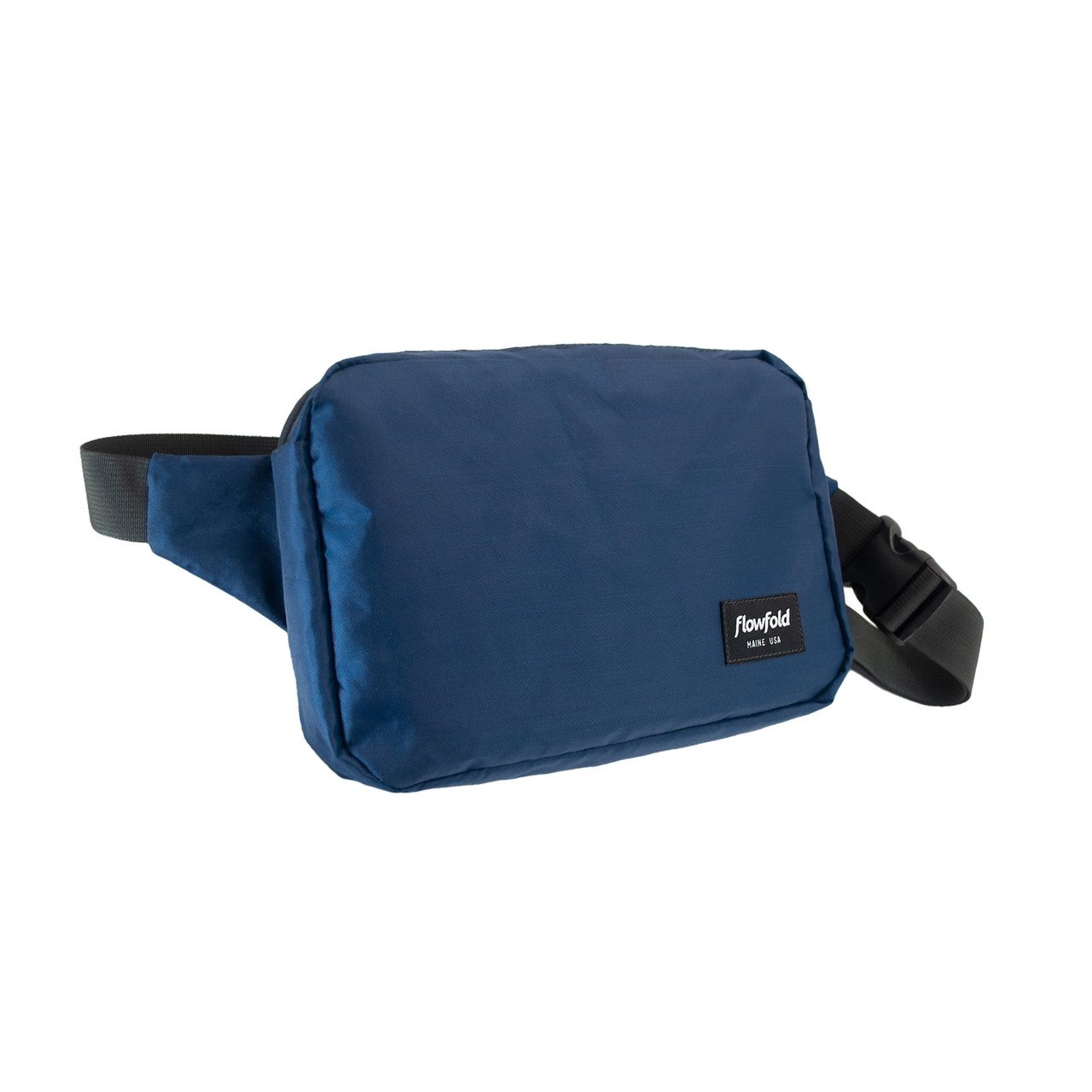Flowfold Explorer Large Fanny Pack