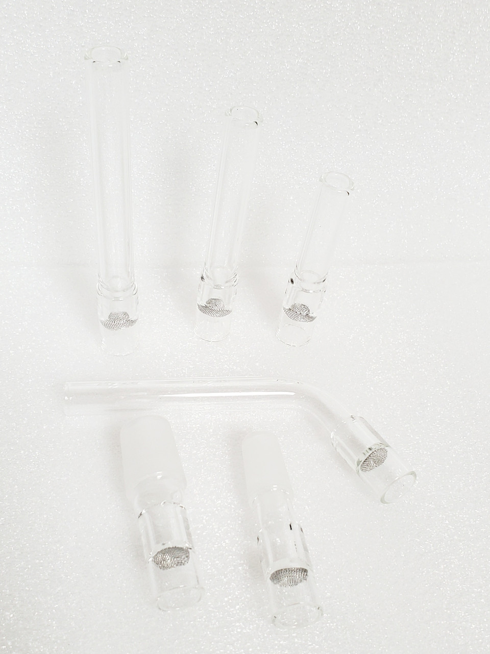 HiFlo Aroma Tubes for Arizer Solo/Air Series