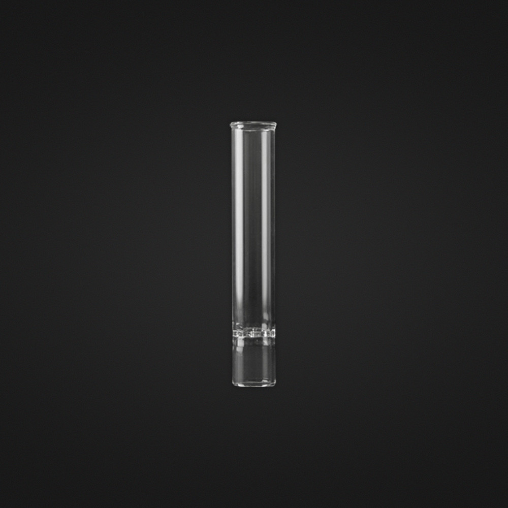 Arizer Go SRT and ArGo Aroma Tube