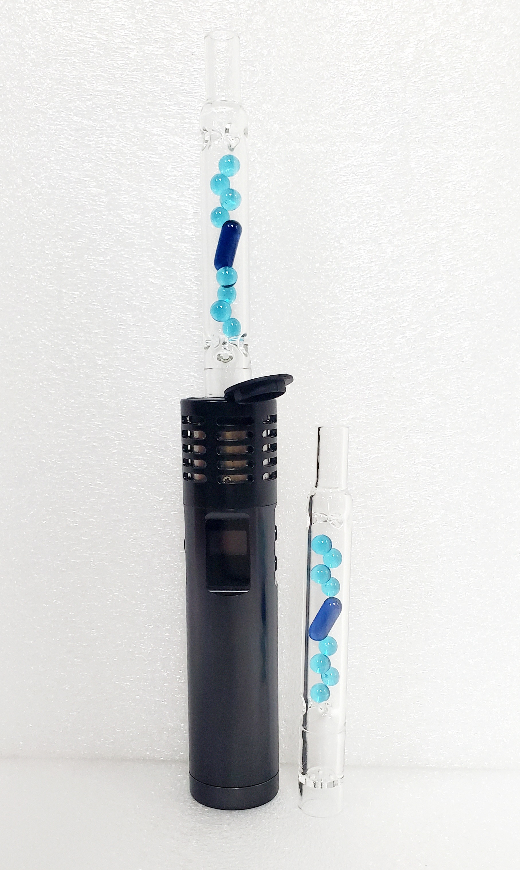 Arizer Solo II MAX