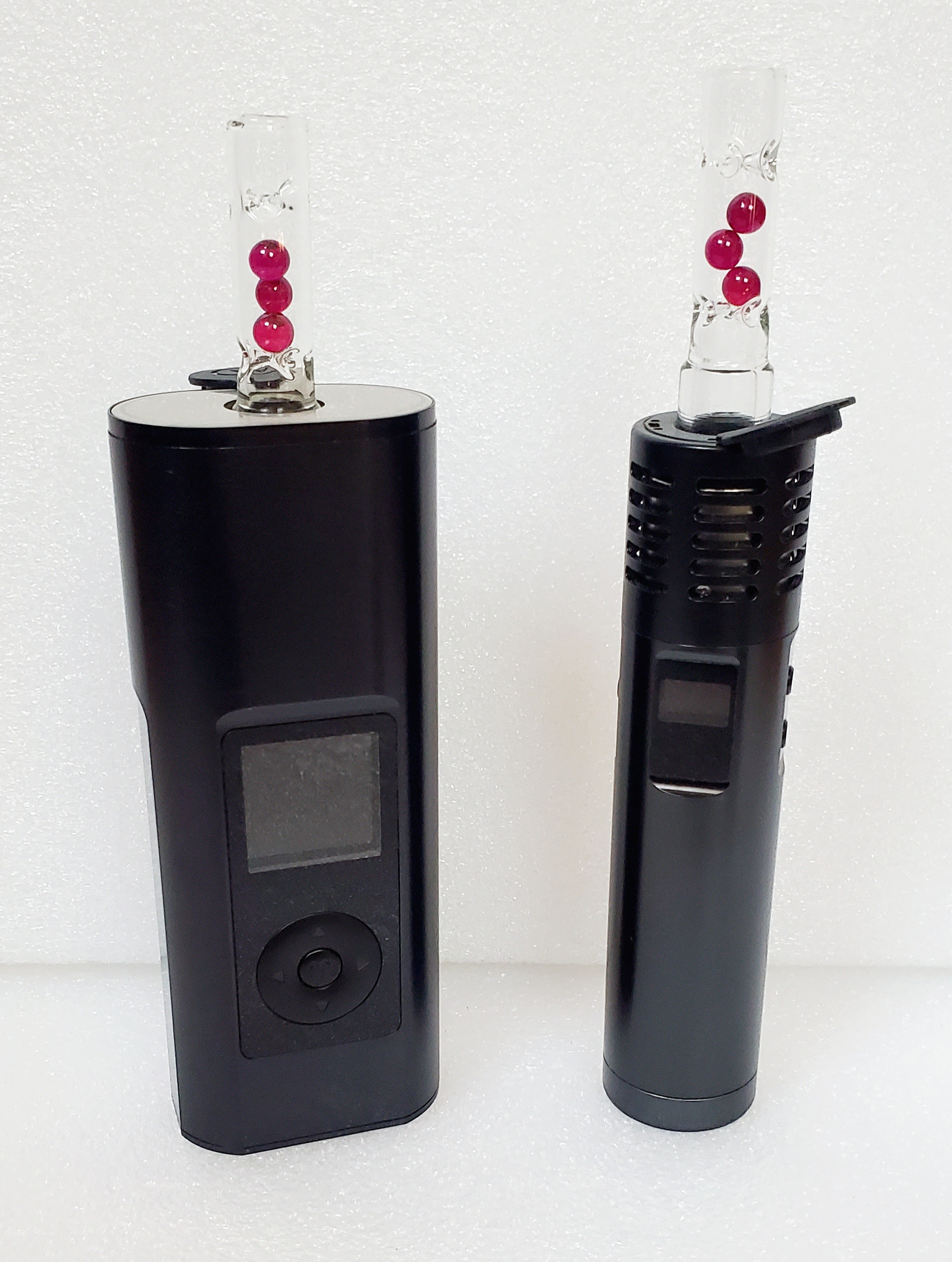Arizer Solo II MAX